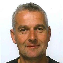 Het Team | Riding4Nick